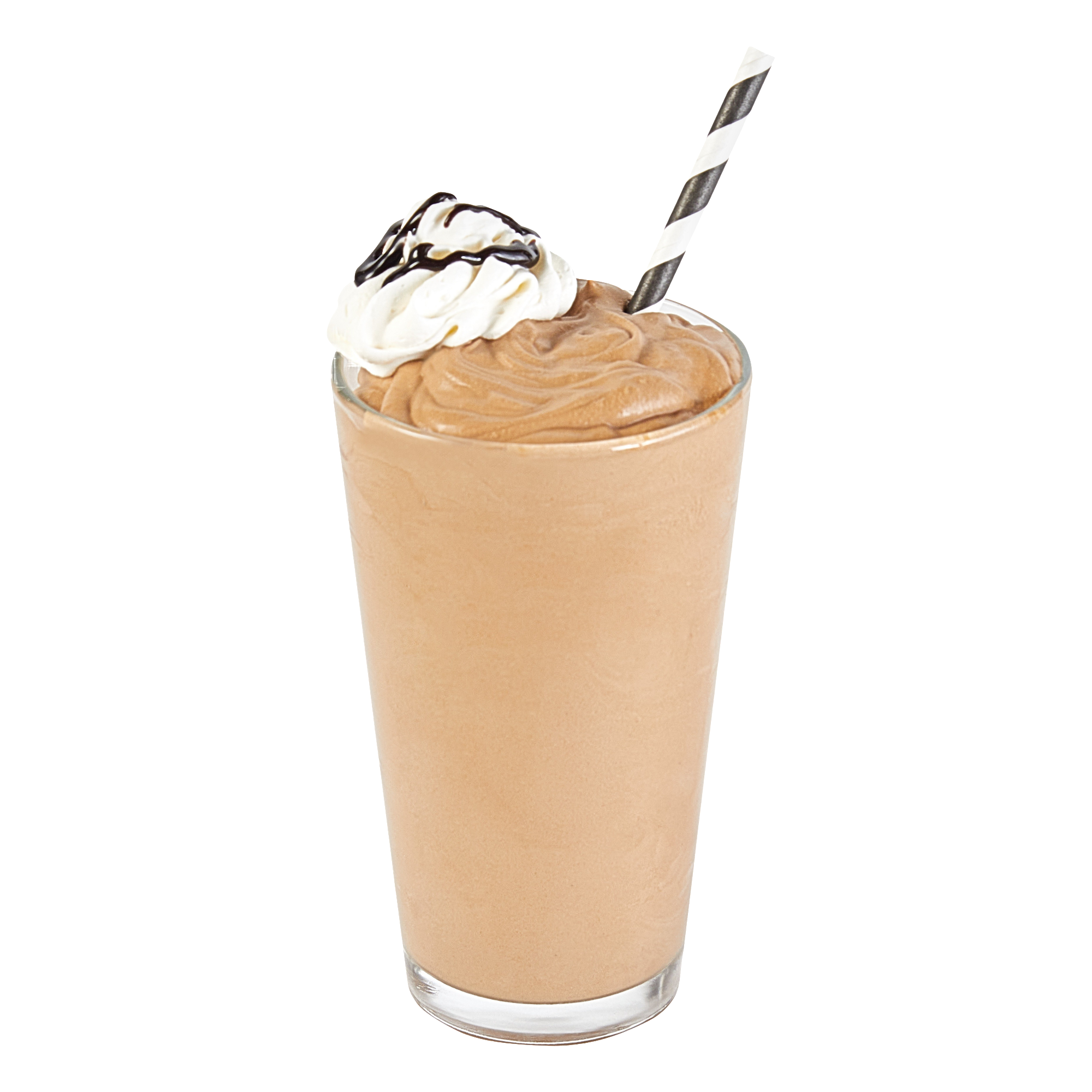 College Treats-Treat Yourself Well